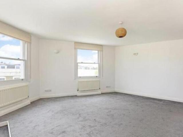 2 bedroom apartment for rent in Chippenham Road, Maida Vale, London, W9