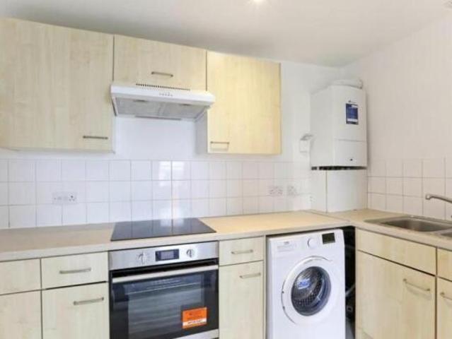 2 bedroom apartment for rent in Chippenham Road, Maida Vale W9