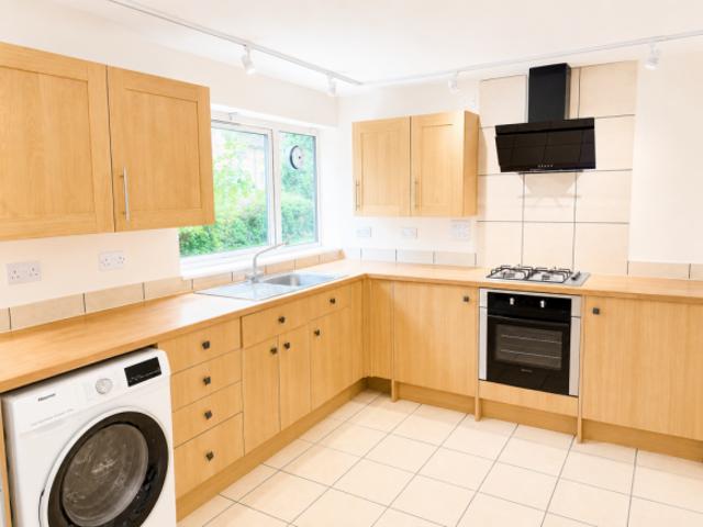 2 bedroom apartment for rent in Cholesbury Grange, Headley Way, Oxford, Oxfordshire, OX3