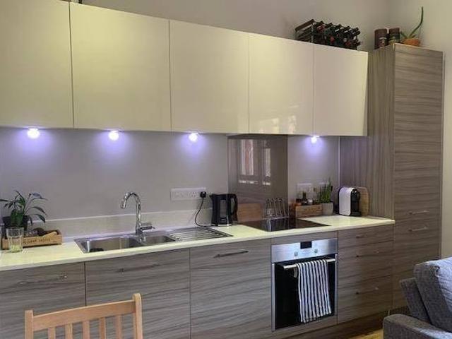 2 bedroom apartment for rent in Cholsey Meadows South Oxox OX10