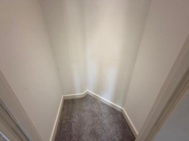 2 bedroom apartment for rent in Chorley New Road, Horwich, Bolton, Greater Manchester, BL6