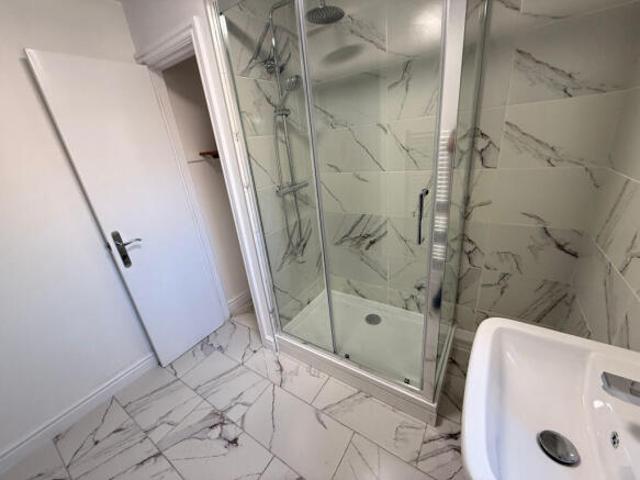 2 bedroom apartment for rent in Chorlton Road, Hulme, M15