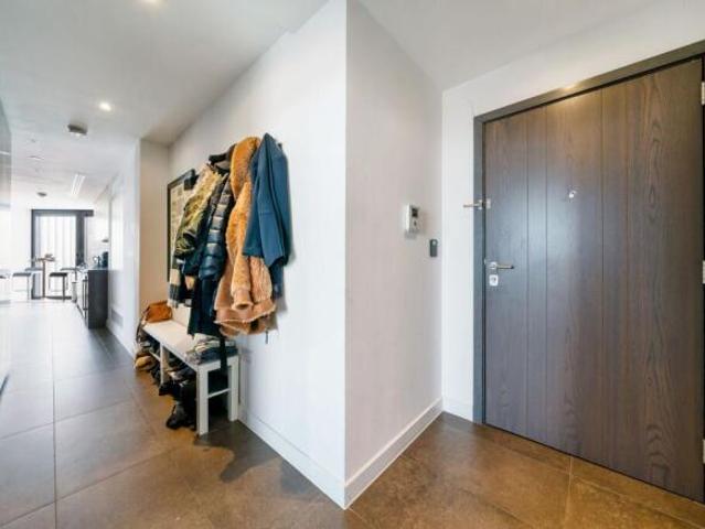 2 bedroom apartment for rent in Chronicle Tower, 261b City Road, London, EC1V