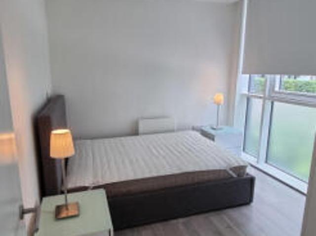 2 bedroom apartment for rent in Christopher Court, 97 Leman Street, London, E1 8GJ, E1