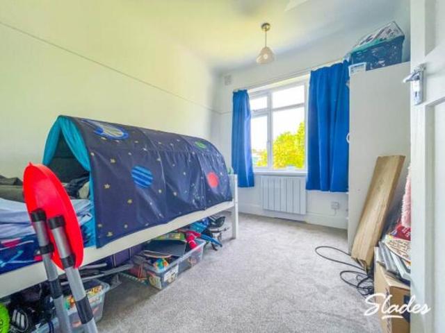 2 bedroom apartment for rent in Christchurch Road, Bournemouth, Dorset, BH7