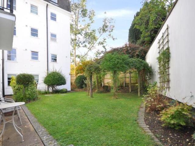 2 bedroom apartment for rent in Christchurch Road, Cheltenham, GL50