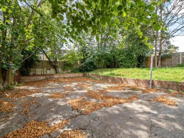 2 bedroom apartment for rent in Christchurch Road, Tulse Hill, SW2