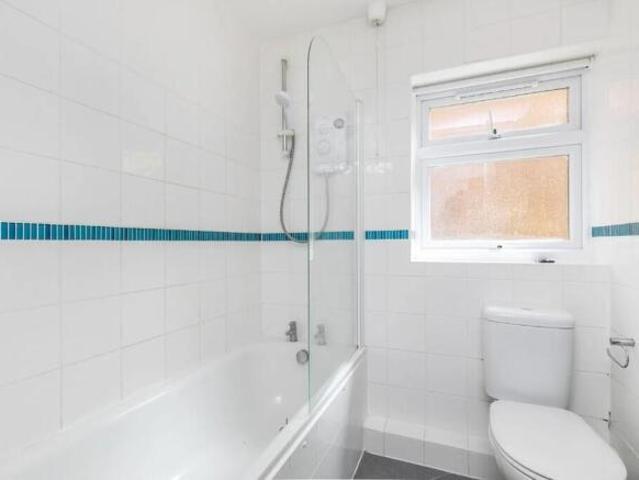 2 bedroom apartment for rent in Christchurch Road, Winchester, SO23