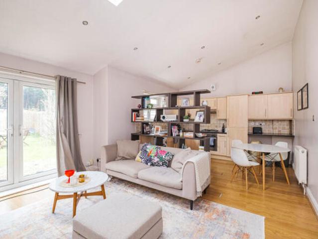 2 bedroom apartment for rent in Church Rise, Forest Hill, SE23