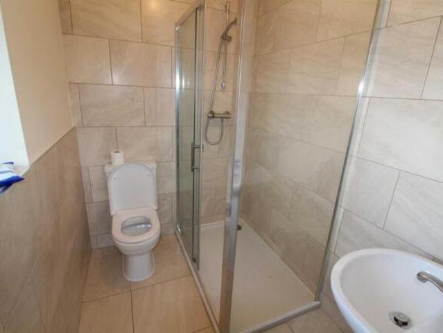 2 bedroom apartment for rent in Church Road, Formby, Liverpool, L37