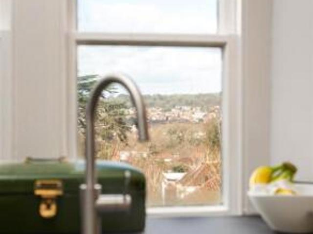2 bedroom apartment for rent in Church Road, Stoke Bishop, Bristol, BS9