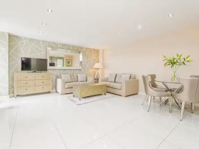 2 bedroom apartment for rent in Churchill Way, CARDIFF, CF10