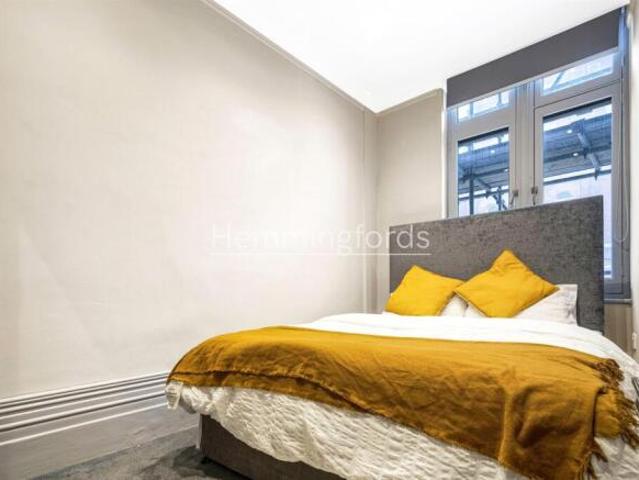 2 bedroom apartment for rent in Churston Mansions, Grays Inn Road, WC1X