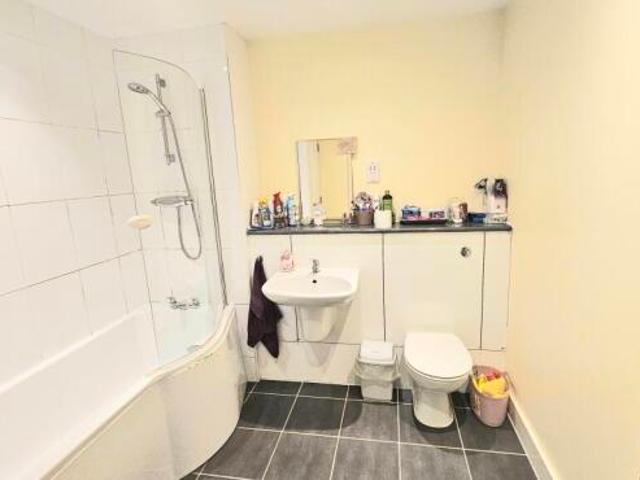 2 bedroom apartment for rent in Citi Peak, 870 Wilmslow Road, Manchester, Greater Manchester, M20 5AA, M20
