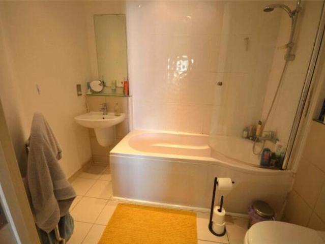 2 bedroom apartment for rent in Citipeak, Block A, 874 Wilmslow Road, Didsbury, M20