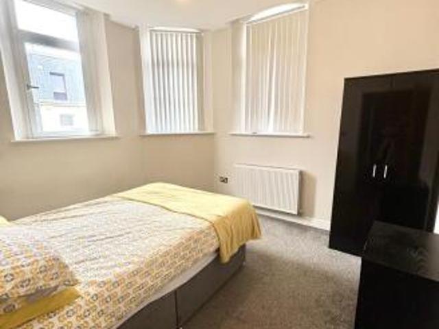 2 bedroom apartment for rent in Citrus House, Dale Street, City Centre, Liverpool, L2
