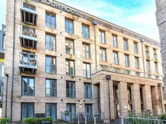 2 bedroom apartment for rent in City Centre, Flour House, BS1.
