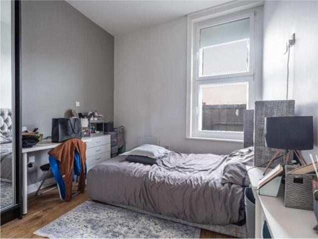 2 bedroom apartment for rent in City Apartments, Northumberland Street, Newcastle Upon Tyne, NE1 7DE, NE1