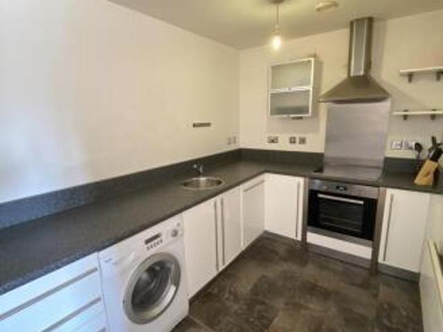 2 bedroom apartment for rent in City Gate, Blantyre Street, Castlefield, Manchester, M15 4JT, M15