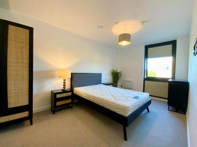 2 bedroom apartment for rent in City Gate, Icona 2, Eboracum Way, YO31
