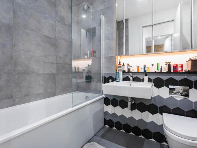 2 bedroom apartment for rent in City Garden Row, Islington, London, N1 8DW, N1