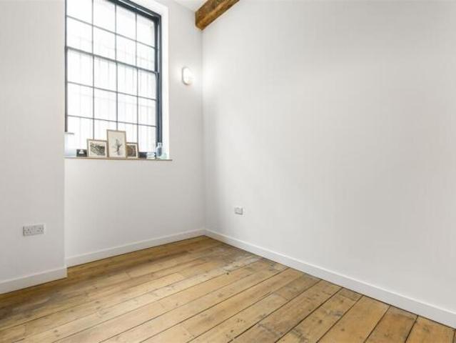 2 bedroom apartment for rent in City Garden Row, Islington, London, N1 8DW, N1
