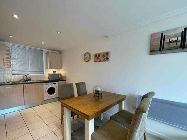 2 Bedroom Apartment For Rent In City Point