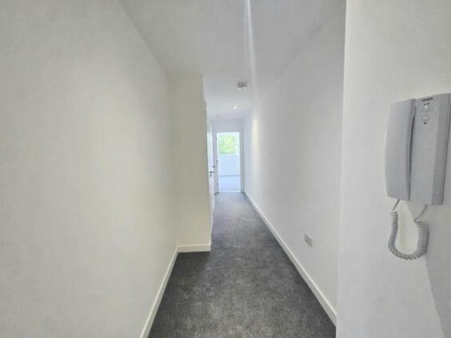 2 bedroom apartment for rent in City Point, Prospect Street, Kingston Upon Hull, City Of Kingston Upon Hull, HU2