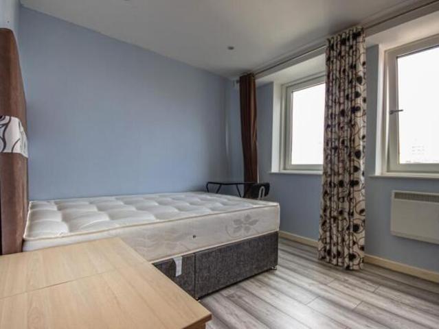2 bedroom apartment for rent in City Quadrant, Newcastle Upon Tyne, NE1