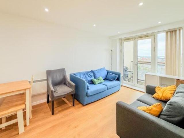 2 bedroom apartment for rent in City Quadrant, Waterloo Square, Newcastle Upon Tyne, NE1