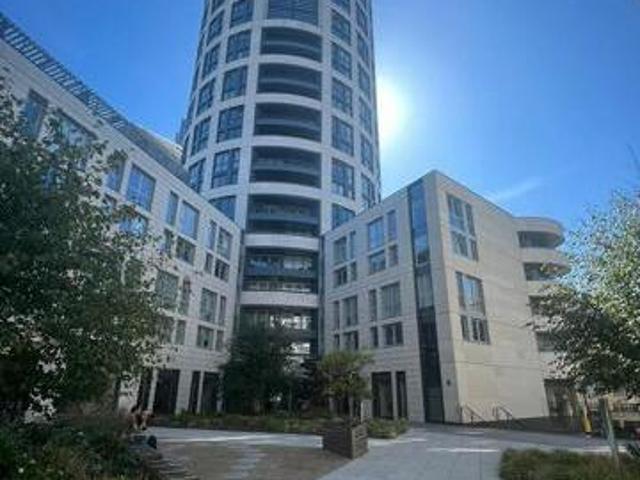 2 Bedroom Apartment For Rent In City Road