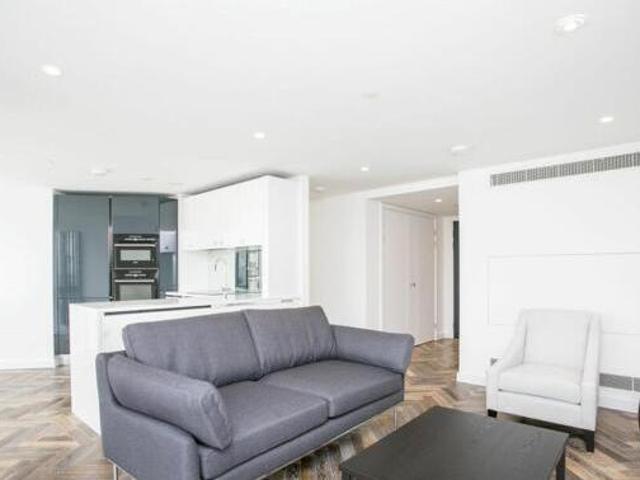 2 Bedroom Apartment For Rent In City Road