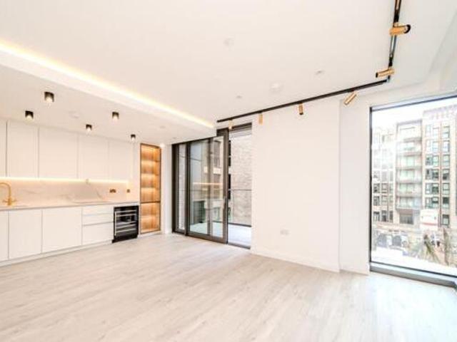 2 Bedroom Apartment For Rent In City Road