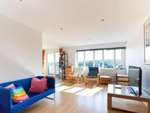 2 Bedroom Apartment For Rent In City Road