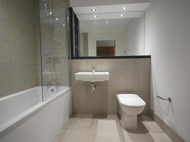 2 bedroom apartment for rent in City Road, Hulme, Manchester, Lancashire, M15 5GP, M15
