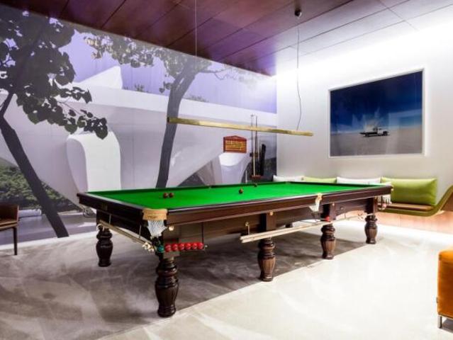 2 bedroom apartment for rent in City Road London EC1V
