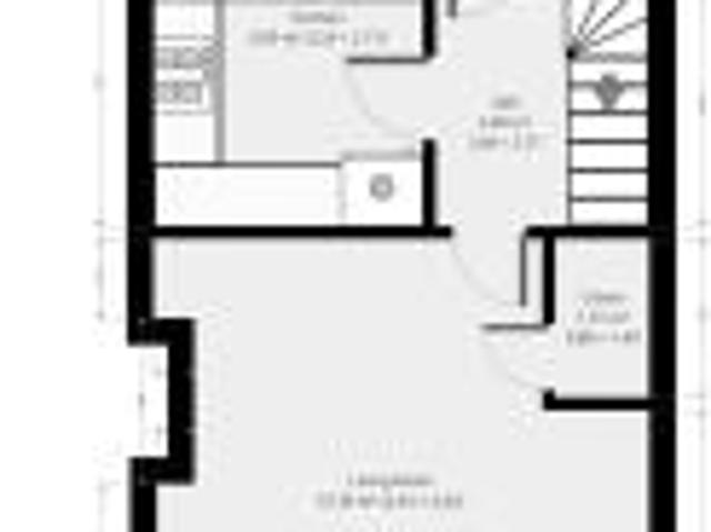 2 bedroom apartment for rent in City Road, Manchester, M15