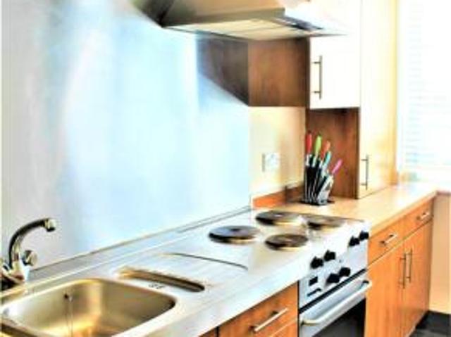 2 bedroom apartment for rent in City Road, Old Street, London, EC1V