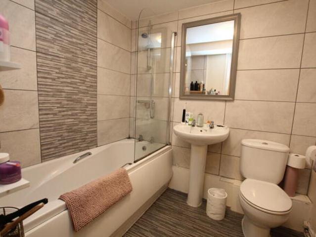 2 bedroom apartment for rent in City Way, City Road, Chester, CH1