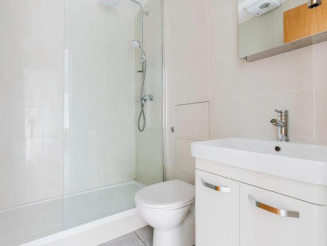 2 bedroom apartment for rent in City Wall House, Wormwood Street, City Of London, EC2M