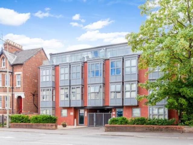 2 bedroom apartment for rent in Citygate, St Clements, OX4