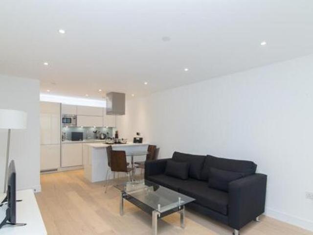 2 Bedroom Apartment For Rent In Cityscape