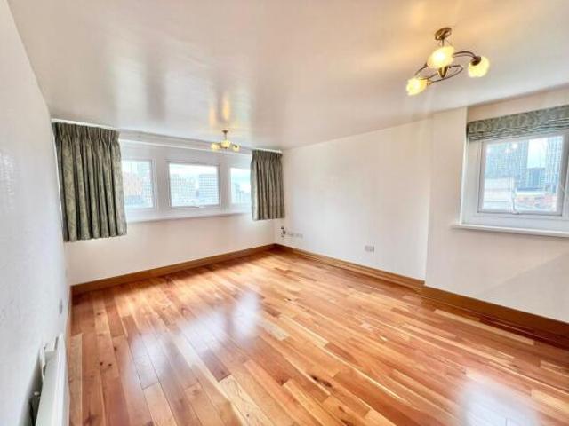 2 bedroom apartment for rent in Civic Close, Birmingham, B1