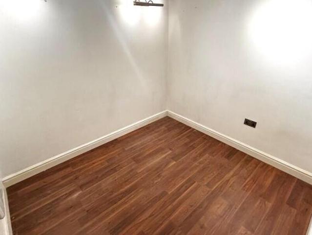 2 bedroom apartment for rent in Clandon Road, Guildford, GU1