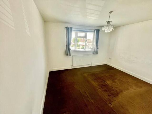 2 bedroom apartment for rent in Clairal Court, Queenswood Road, Sidcup, Kent, DA15