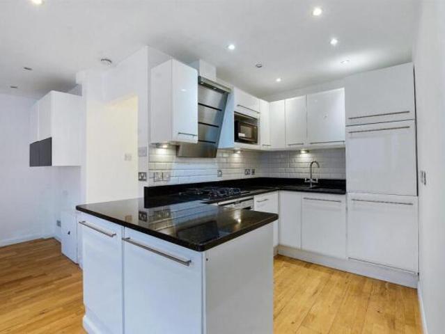 2 bedroom apartment for rent in Clare Court, Judd Street, WC1H
