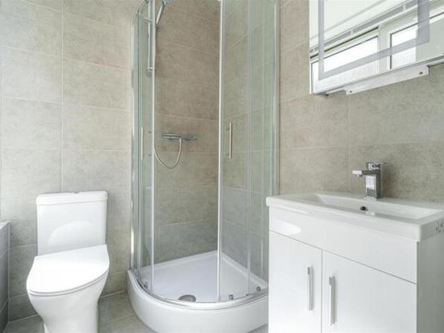 2 bedroom apartment for rent in Clare Street, Bristol, BS1