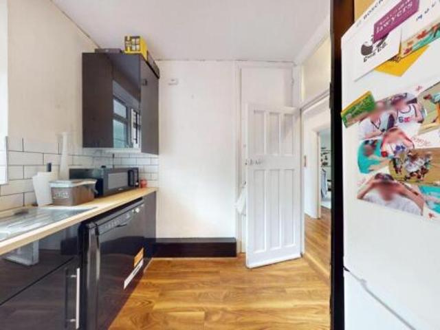 2 bedroom apartment for rent in Claremont Close, London, N1