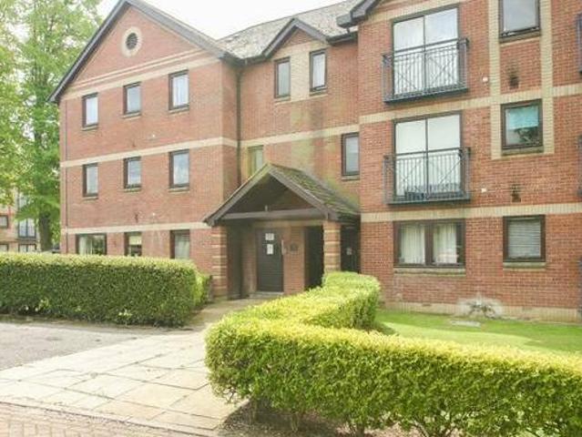 2 bedroom apartment for rent in Claremont Heights Colchester Essex CO1