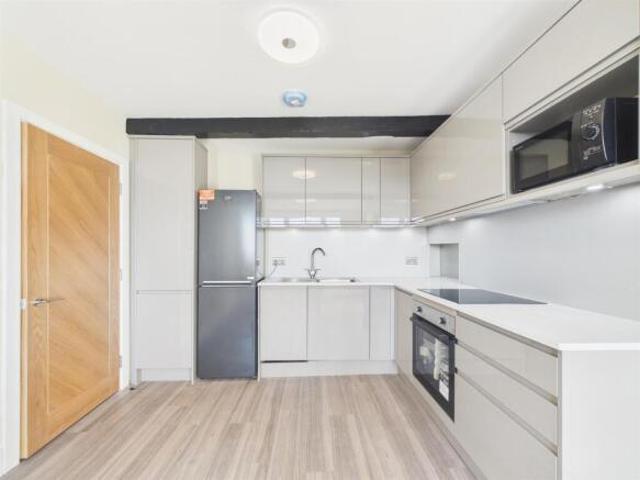 2 bedroom apartment for rent in Claremont Road, Bishopston, Bristol, BS7